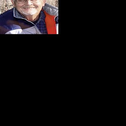 John Lorence | Obituaries | ladysmithnews.com