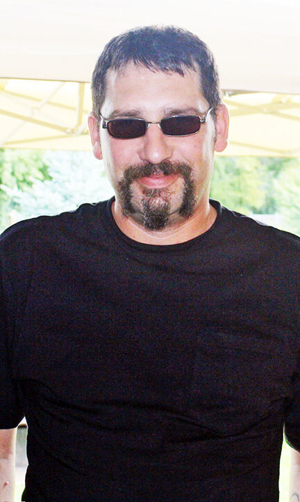Jason Priem | Obituaries | ladysmithnews.com