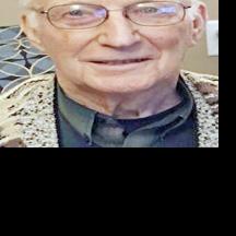 Kenneth Schultz | Obituaries | ladysmithnews.com