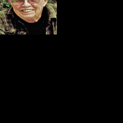 Glenn Schultz | Obituaries | ladysmithnews.com