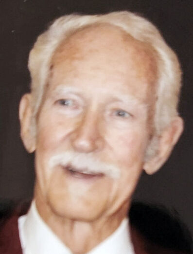 James Hopkins | Obituaries | ladysmithnews.com