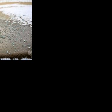 DNR warns salt pollution impacts fresh water, health, infrastructure ...