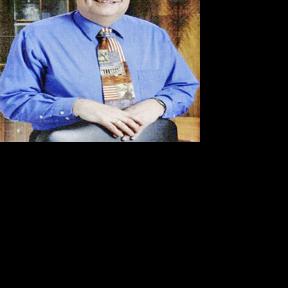 Thomas Worrall | Obituaries | ladysmithnews.com