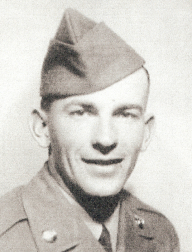 Henry Burch | Obituaries | ladysmithnews.com