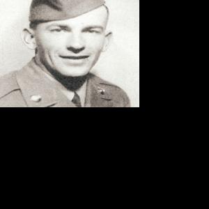 Henry Burch | Obituaries | ladysmithnews.com