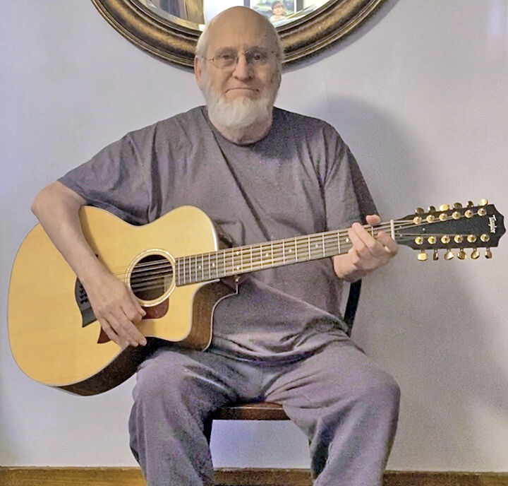 Carl Fields | Obituaries | ladysmithnews.com