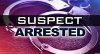 Rusk County arrest report | Police/Courts | ladysmithnews.com