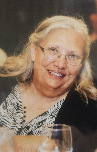 Kathleen Bladow | Obituaries | ladysmithnews.com