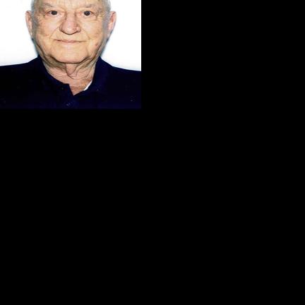 Ronald Freitag | Obituaries | ladysmithnews.com
