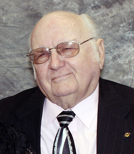 Jack Gable | Obituaries | ladysmithnews.com