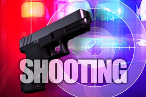Barron County shooting under investigation | Area News | ladysmithnews.com