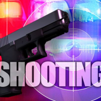 Barron County shooting under investigation | Area News | ladysmithnews.com