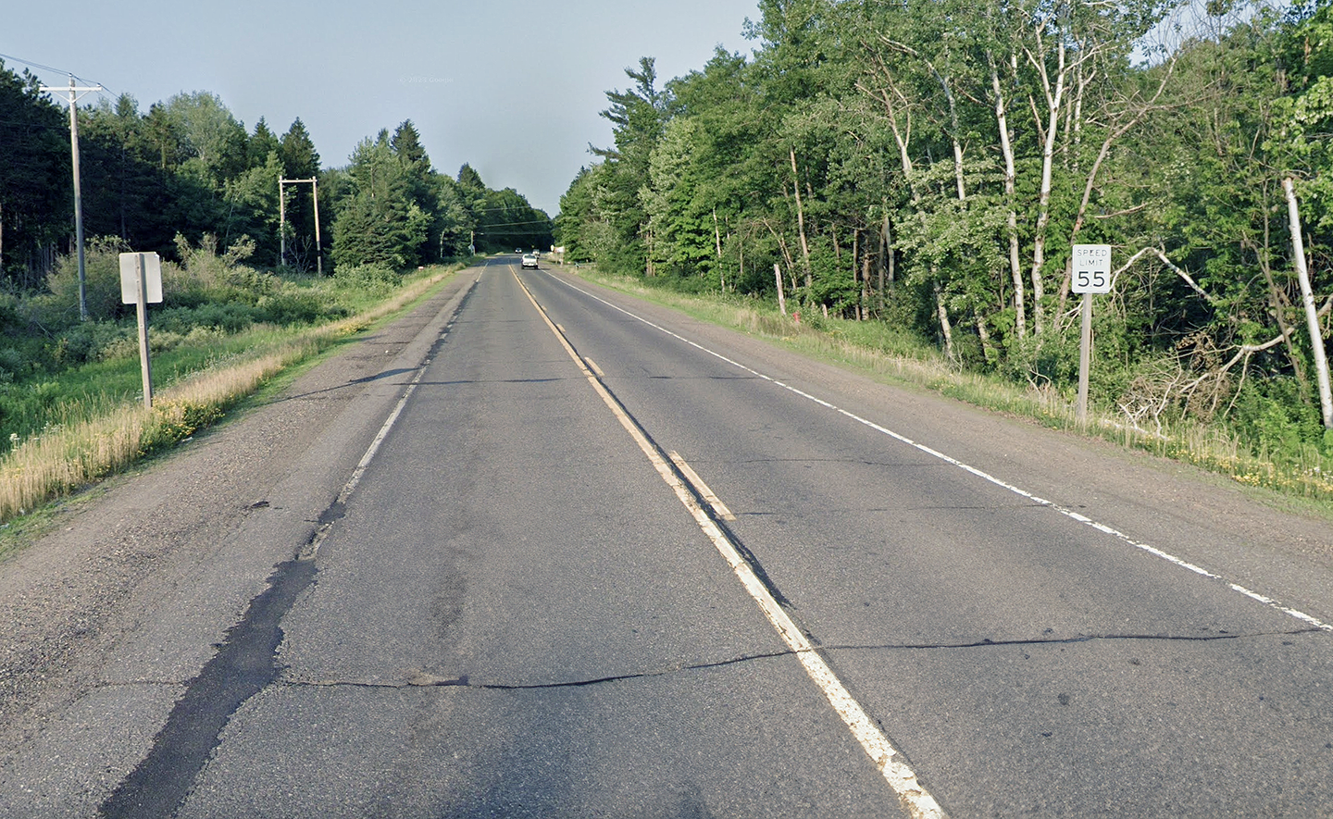Ladysmith High School speed limit draws concern | News | ladysmithnews.com