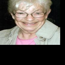 Mary Kostka | Obituaries | ladysmithnews.com