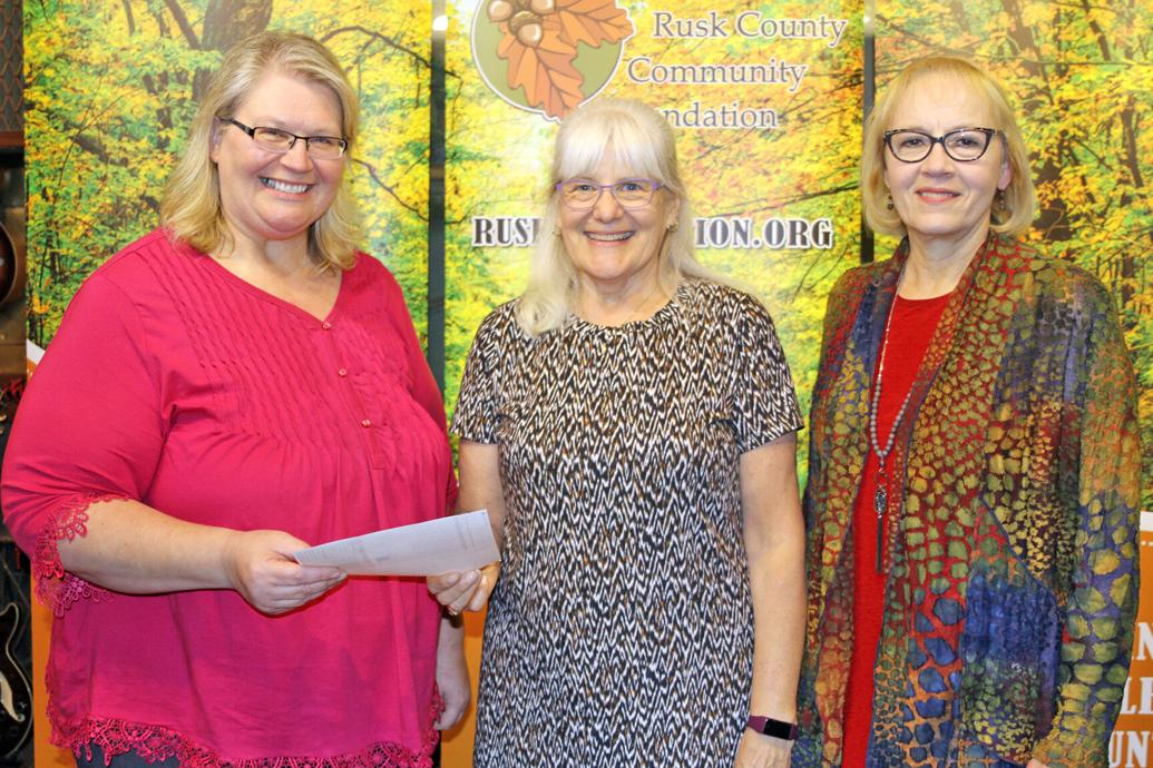 Front Page | ladysmithnews.com