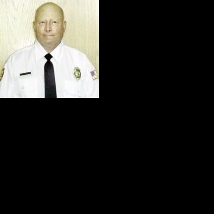 Richard Schott | Obituaries | ladysmithnews.com