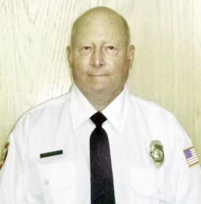 Richard Schott | Obituaries | ladysmithnews.com