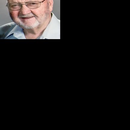 Rodney Keith | Obituaries | ladysmithnews.com