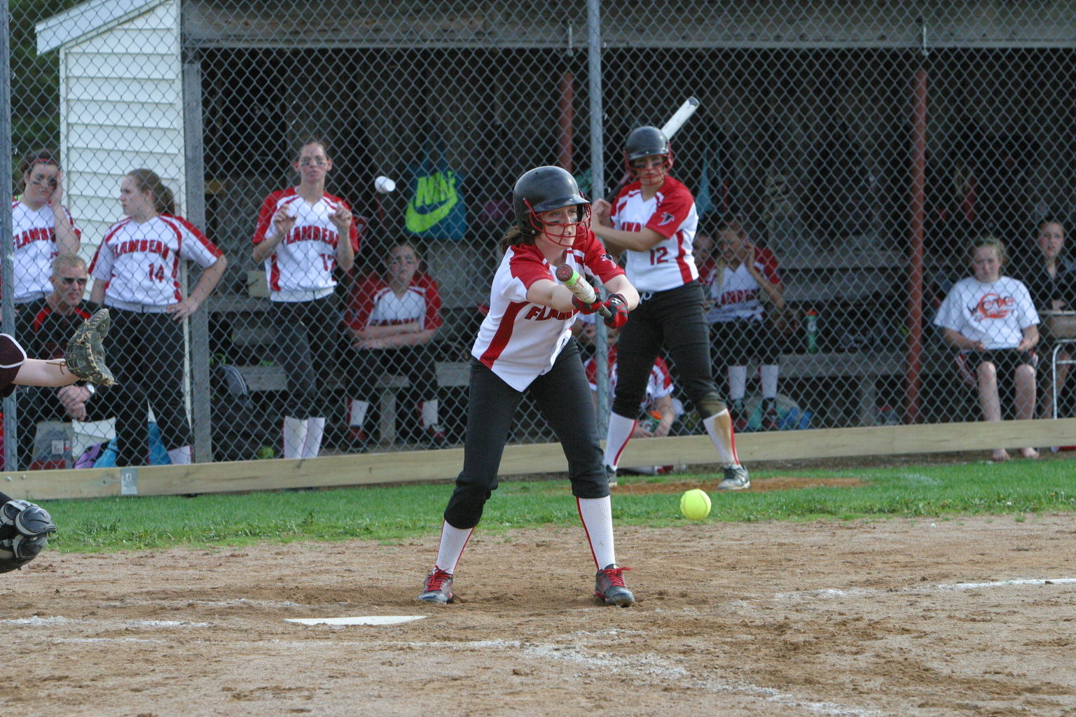 School Sports | ladysmithnews.com