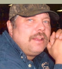 Steven Paddock | Obituaries | ladysmithnews.com