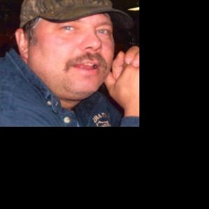 Steven Paddock | Obituaries | ladysmithnews.com