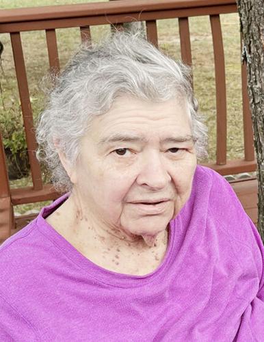 Janice Lubner | Obituaries | ladysmithnews.com