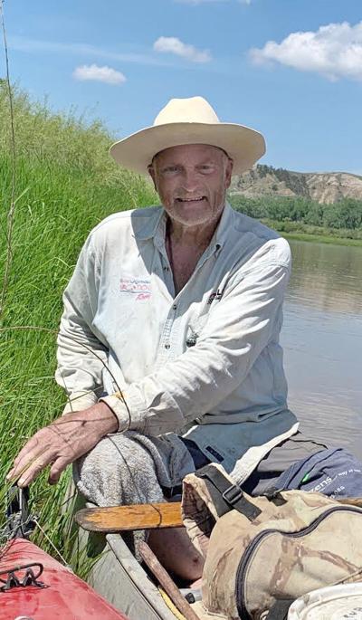 James Kurz | Obituaries | ladysmithnews.com