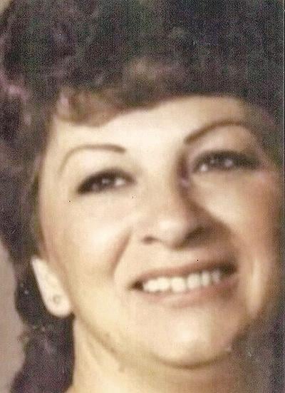 Sharon Zehner | Obituaries | ladysmithnews.com