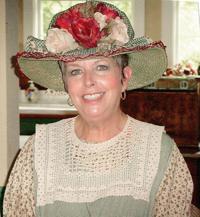 Mary Timmerman | Obituaries | ladysmithnews.com