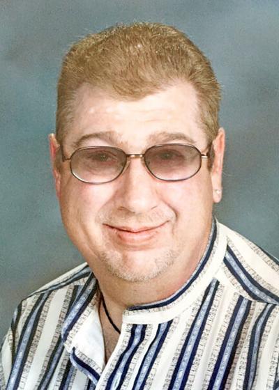 Timothy Haase | Obituaries | ladysmithnews.com