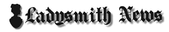Weather | ladysmithnews.com