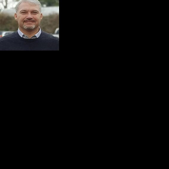 WADE RODRIGUEZ, JR. | Obituaries | lafourchegazette.com