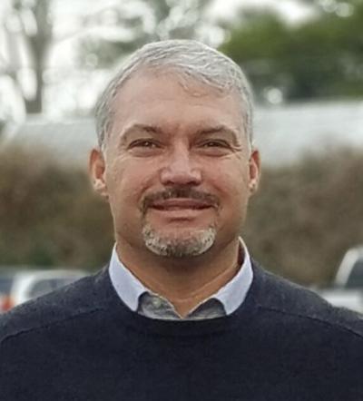 WADE RODRIGUEZ, JR. | Obituaries | lafourchegazette.com