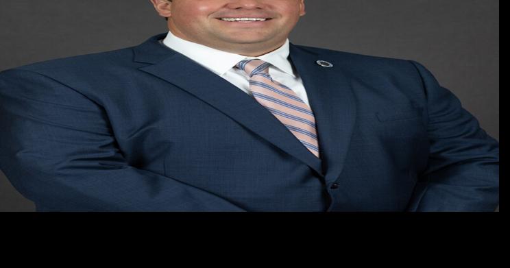 Chaisson appointed to National Leadership Position on Environment ...