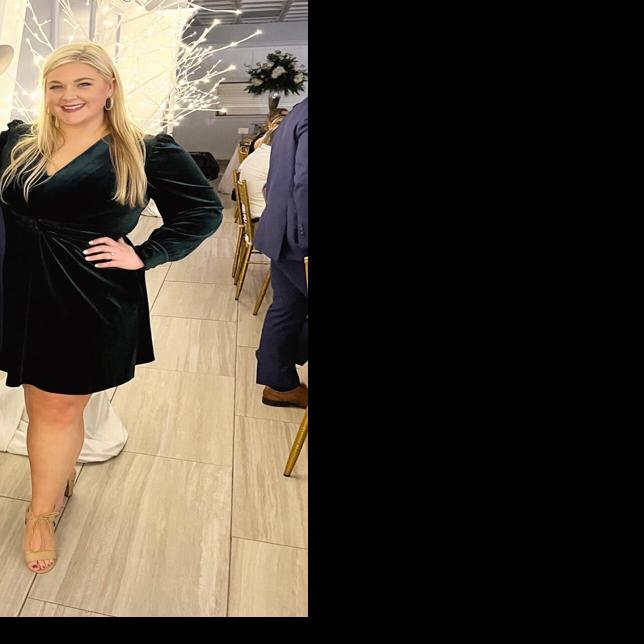 Celebrations | lafourchegazette.com