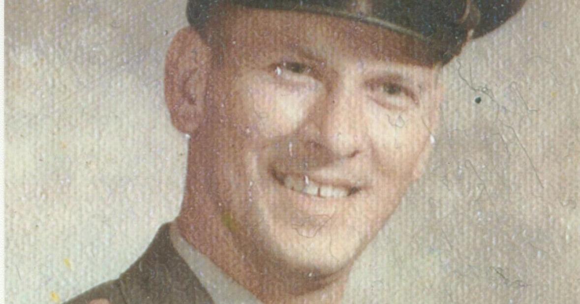 LARRY HEBERT | Obituaries | lafourchegazette.com