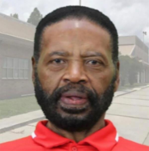 Longtime Ellender coach dies after brief illness | Sports ...