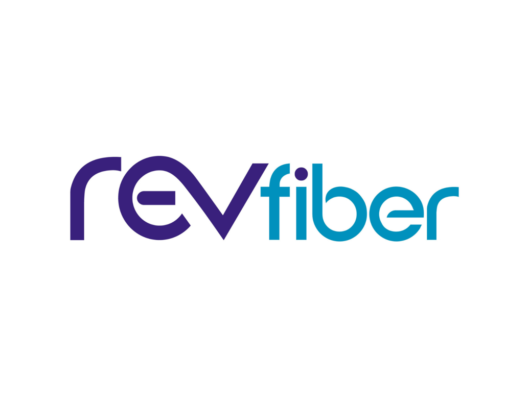 REV Introduces REV Fiber, Powering Fiber-First Expansion in South ...