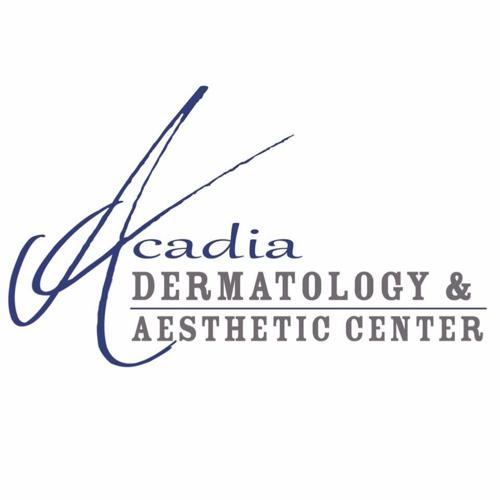 Acadia Dermatology is Nurturing Skin Health | Local News ...