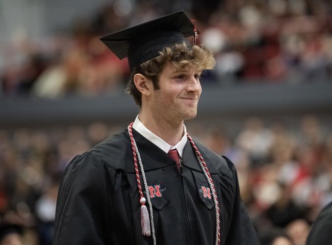 Photo Gallery: Nicholls State University's 113th Commencement ...