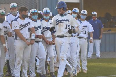 LHSAA releases baseball playoff brackets; several locals advance to ...