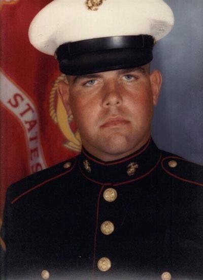 TROY REED | Obituaries | lafourchegazette.com