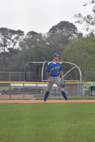 GALLERY: South Lafourche vs. Assumption - Varsity Baseball | Multimedia ...