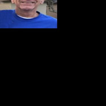KEITH PIERCE | Obituaries | lafourchegazette.com