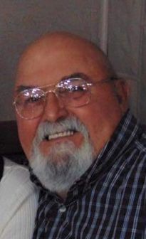 GUILL CALLAIS, JR. | Obituaries | lafourchegazette.com