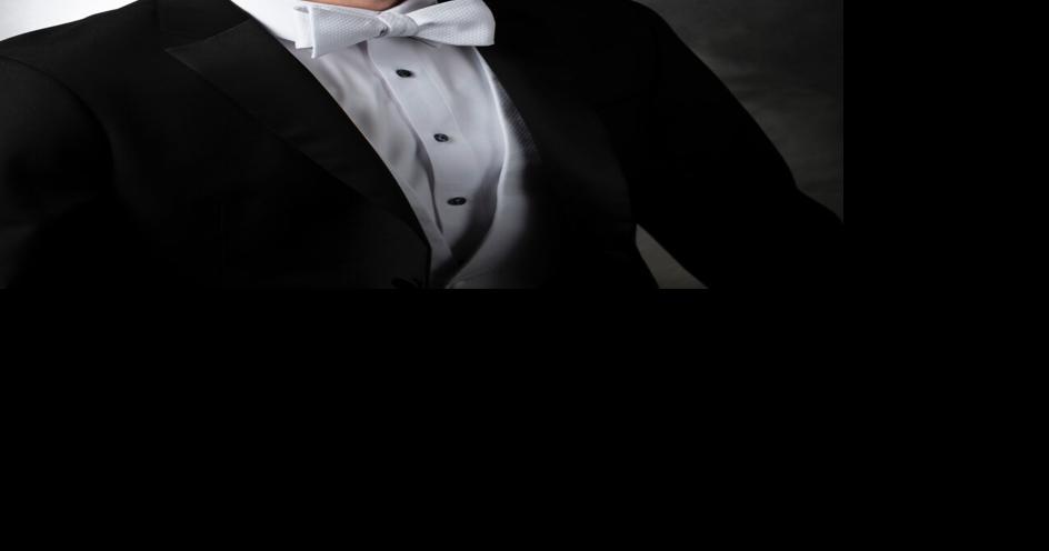 King Chronos | | lafourchegazette.com