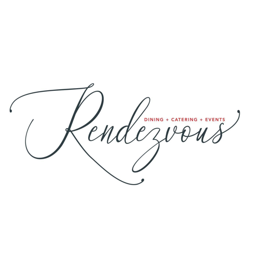 Thibodaux's Rendezvous Venue: Stunning Remodel & Exciting Fall/Winter Lineup | Local News ...