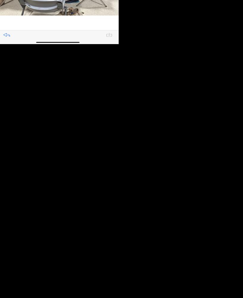 GALLERY: SLHS Project Graduation Glitz and Glam Purse Bingo | Local ...