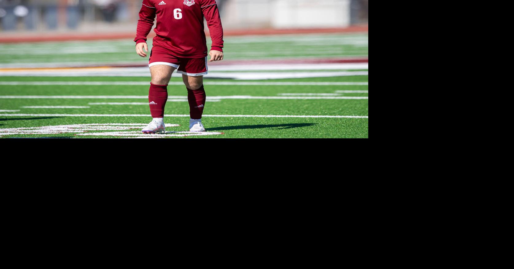 GALLERY: Varsity Boys Soccer- EDW vs Patrick Taylor | Multimedia ...