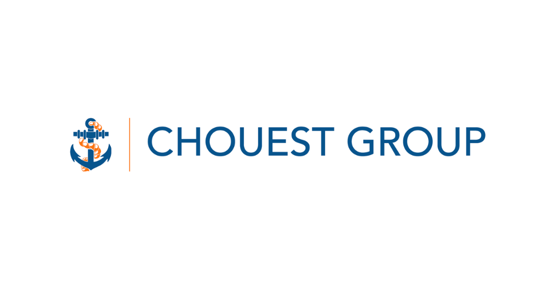 Chouest Group Expands Decommissioning Platform with Acquisition of ...